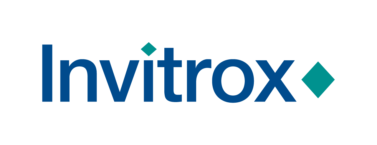 Vitrox Logo Theen Wui Foong R&D Engineer ViTrox Corporation Berhad